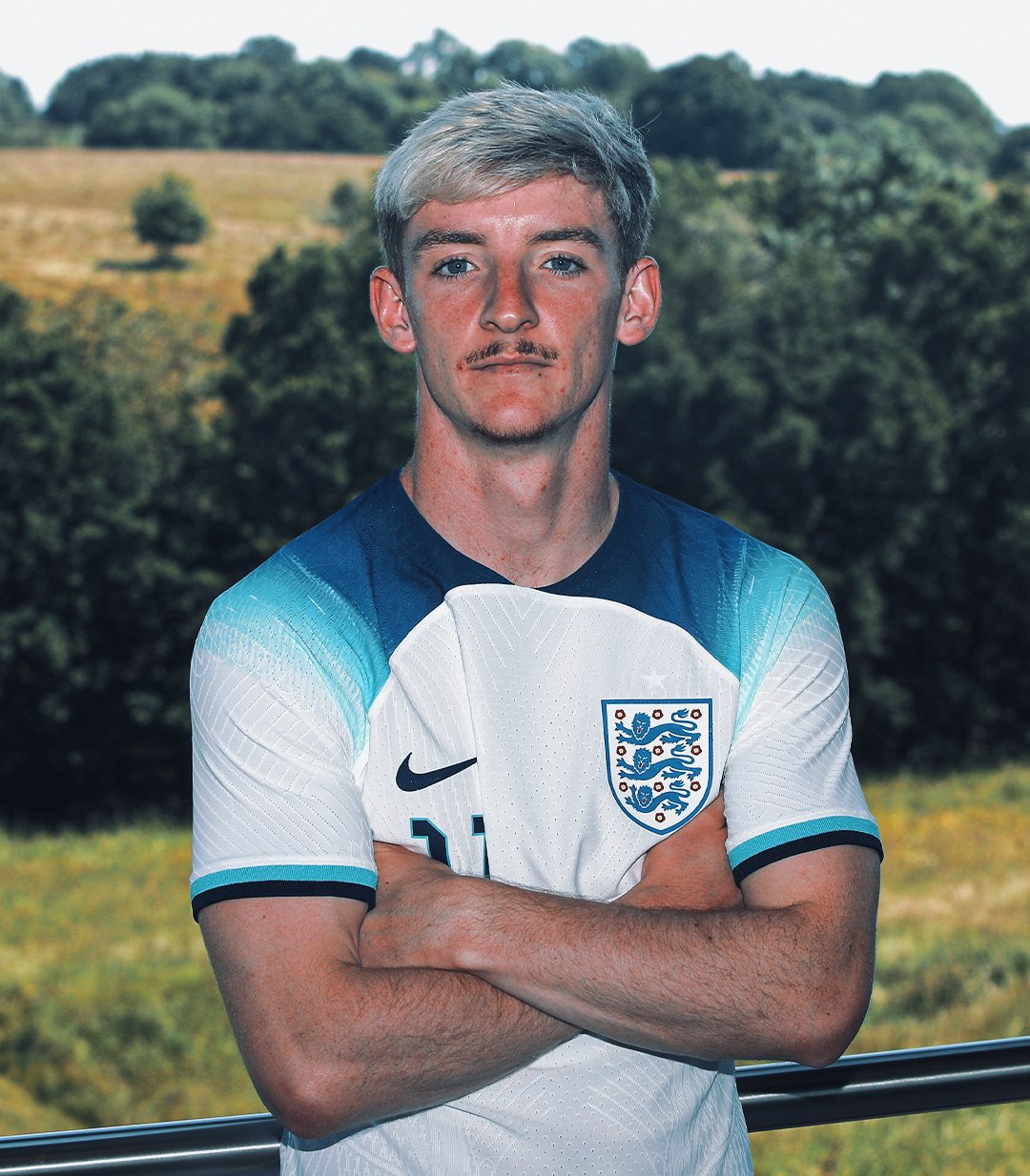 Squawka Live On Twitter England Have Qualified For The U21euro Semi