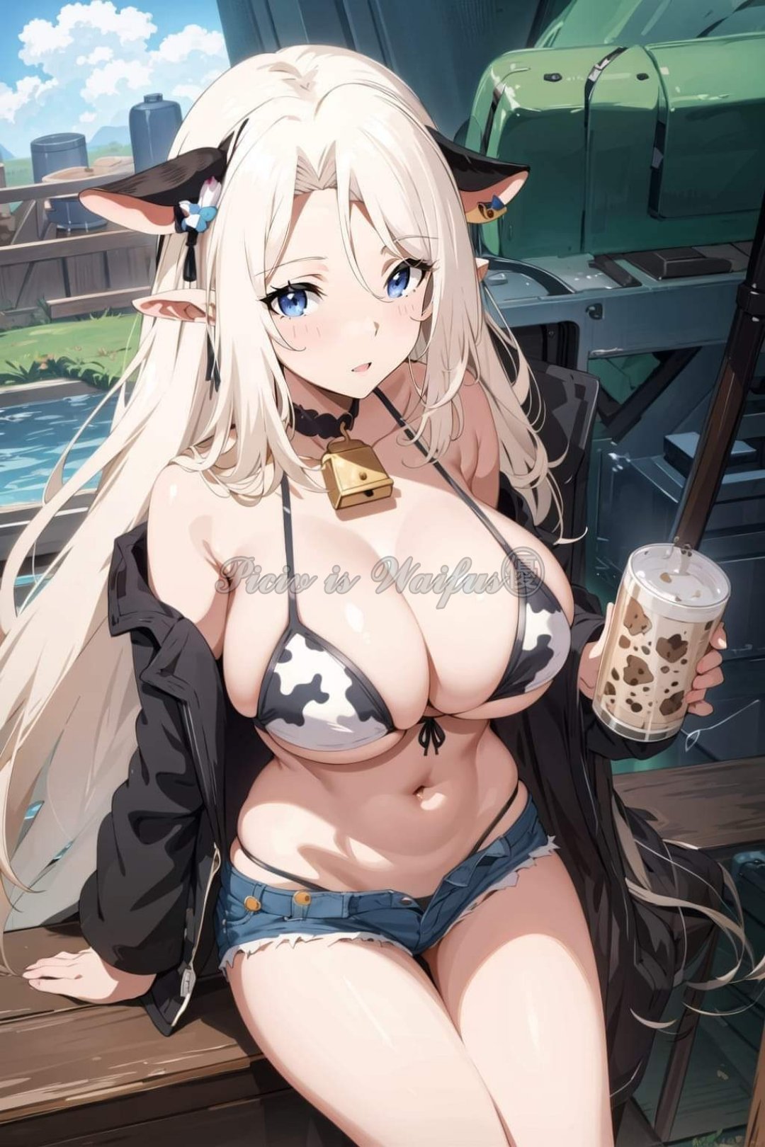 𝓟𝓲𝔁𝓲𝓿 𝓲𝓼 𝓦𝓪𝓲𝓯𝓾𝓼 ㊝ on Twitter: "https://t.co/HJzrAycYKV" / Twitter