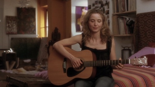 Before Sunset Stills