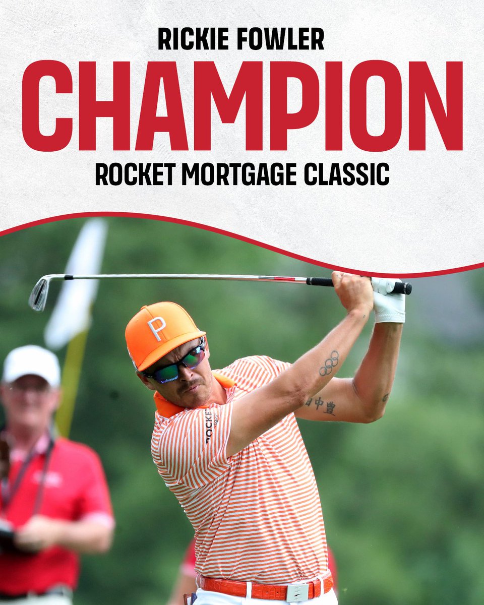 Suzann Pettersen Espn Body Issue