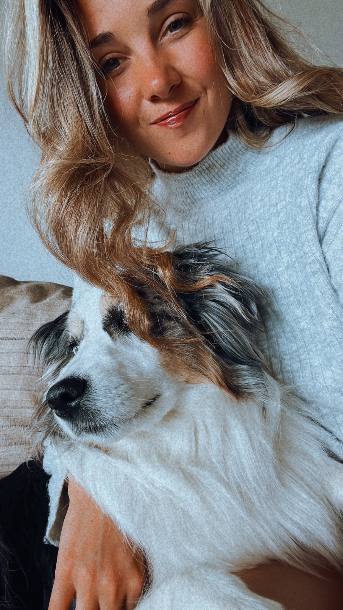 𝐸𝓂𝓂𝒶 𝐵𝓁𝑜𝑜𝓂 ☽ on Twitter: "I’m live 🌸 https://t.co/0YDoRRfa6t https://t.co/zioGjQUSBj" / Twitter