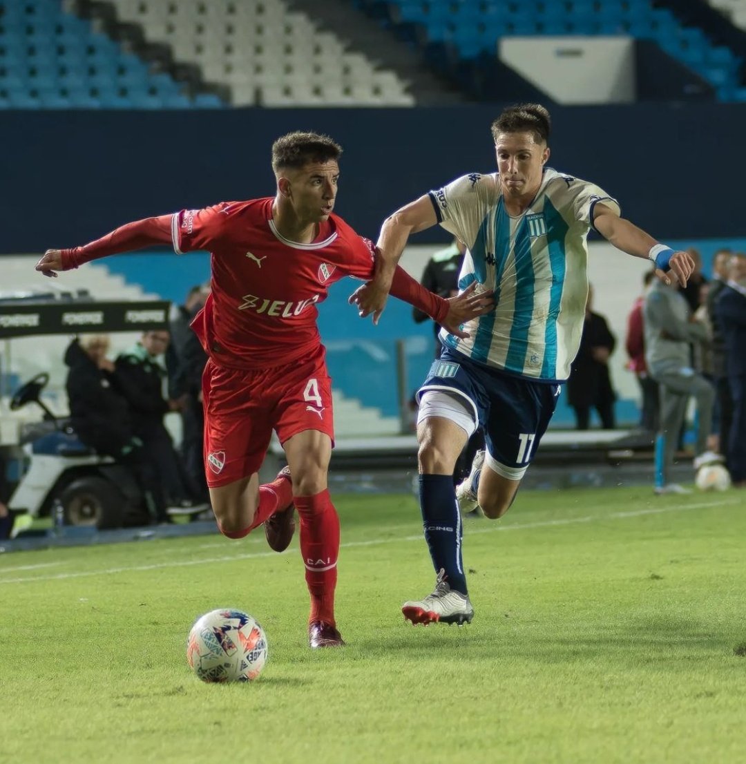 Bustosneta on Twitter: "- Probas con Baez, horrible - Probas con Ostachuk, horrible - Probas con ...