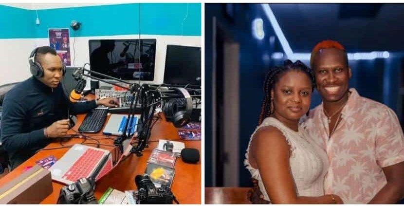 Amerique.info7 on Twitter: "Aprè yon papa te finn touye pitit fi l ki te gen 30 lane semèn pase ...