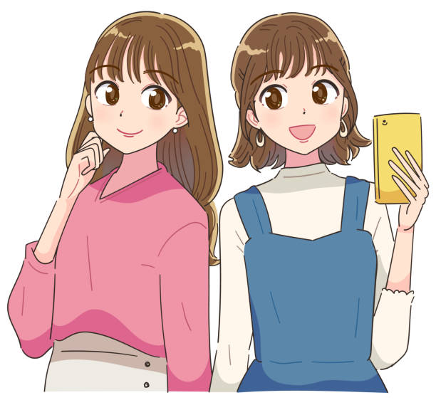 中古パソコン&中古スマホ On Twitter 朝ごはん食べましたか? 今日は冷やし中華ですか? フォロバ100 フォローお願いします フォローした人全員フォロー 拡散希望 拡散