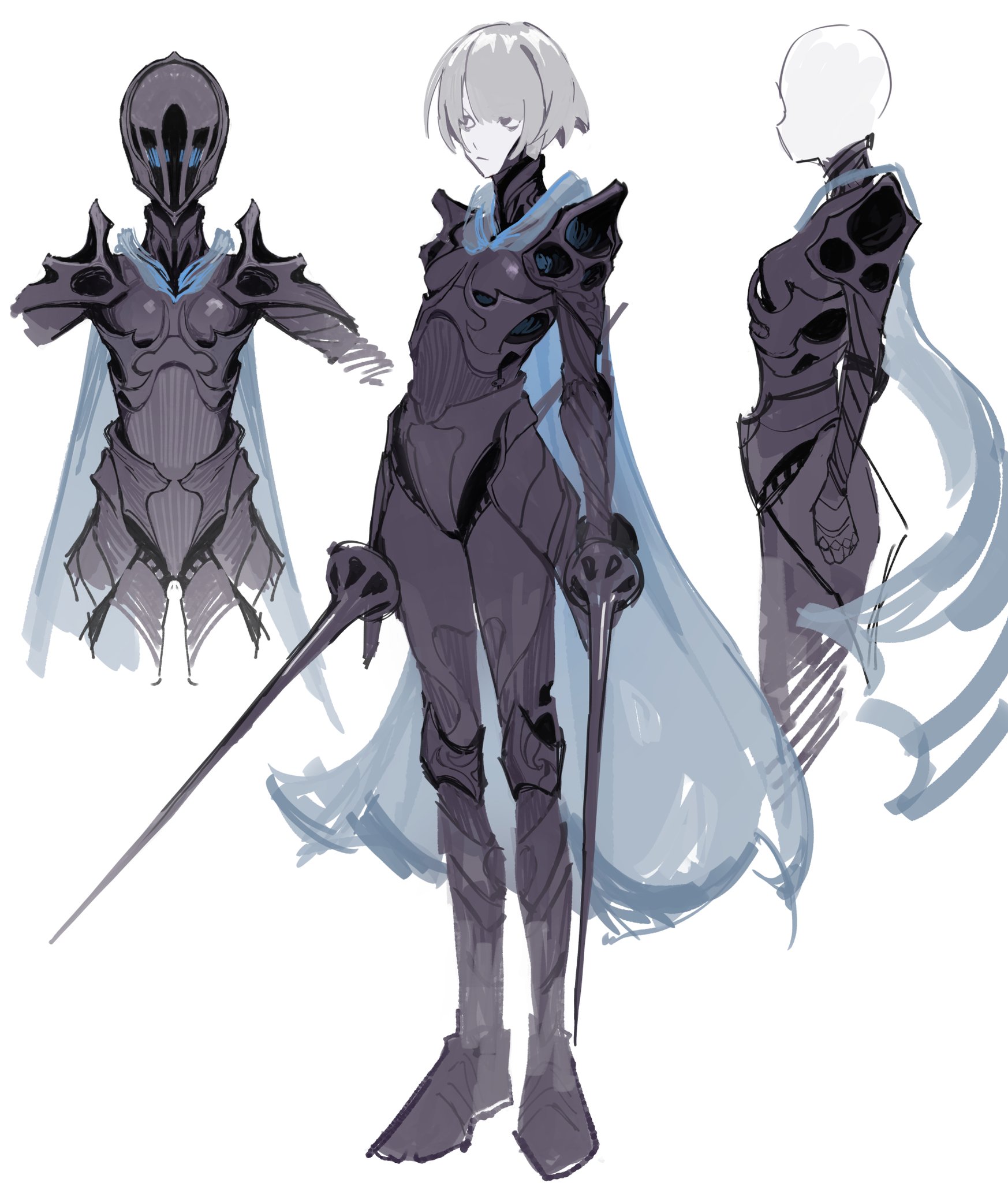 dethmaid on Twitter: "https://t.co/cGdCStokLn" / Twitter