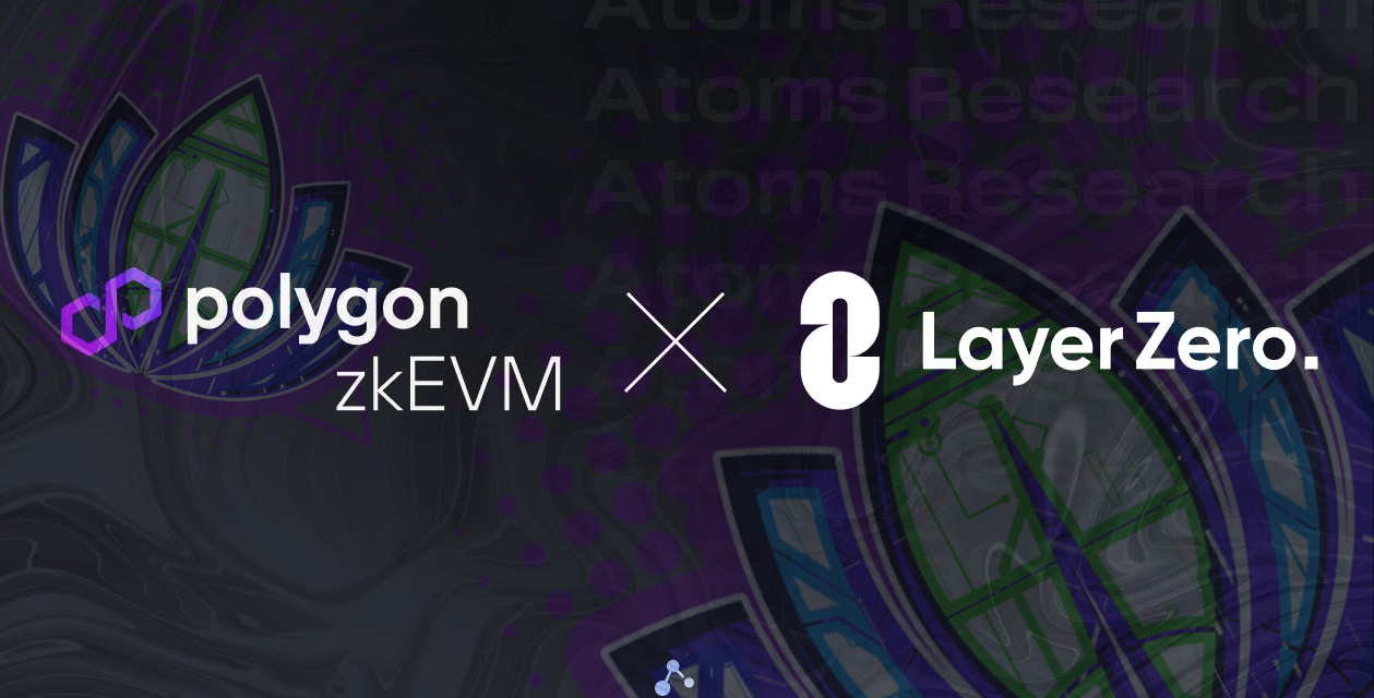 HareCrypta on Twitter: "ONE ACTIVITY = TWO AIRDROPS 💸 @0xPolygonDeFi & @LayerZero_Labs How to ...