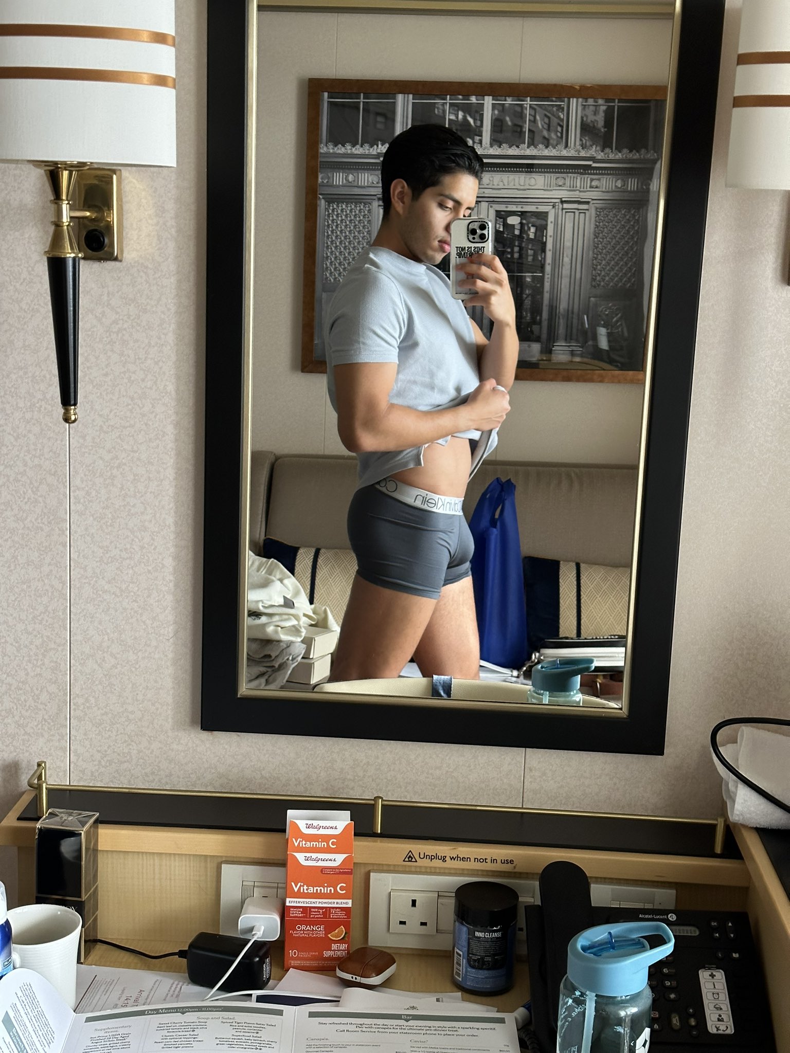 PapiChulo on Twitter: "https://t.co/1DfOleW0U8 https://t.co/Aa24x1RoXP" / Twitter