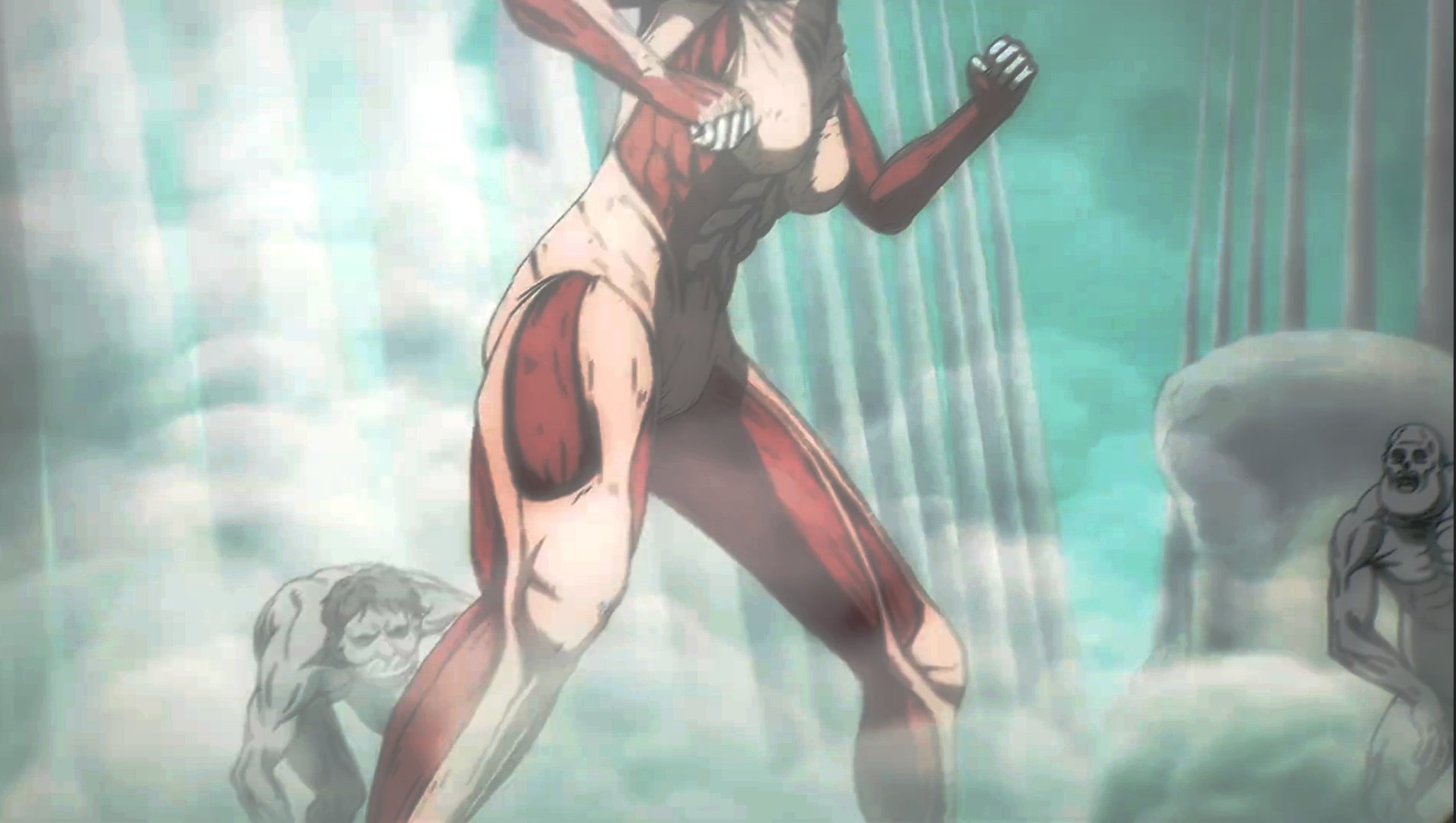 KENジラ🪐⚛️🏴‍☠️👾🪩🌌☄️ on Twitter: "@law_etienne It may be combined again Hayashi sensei again did a ...