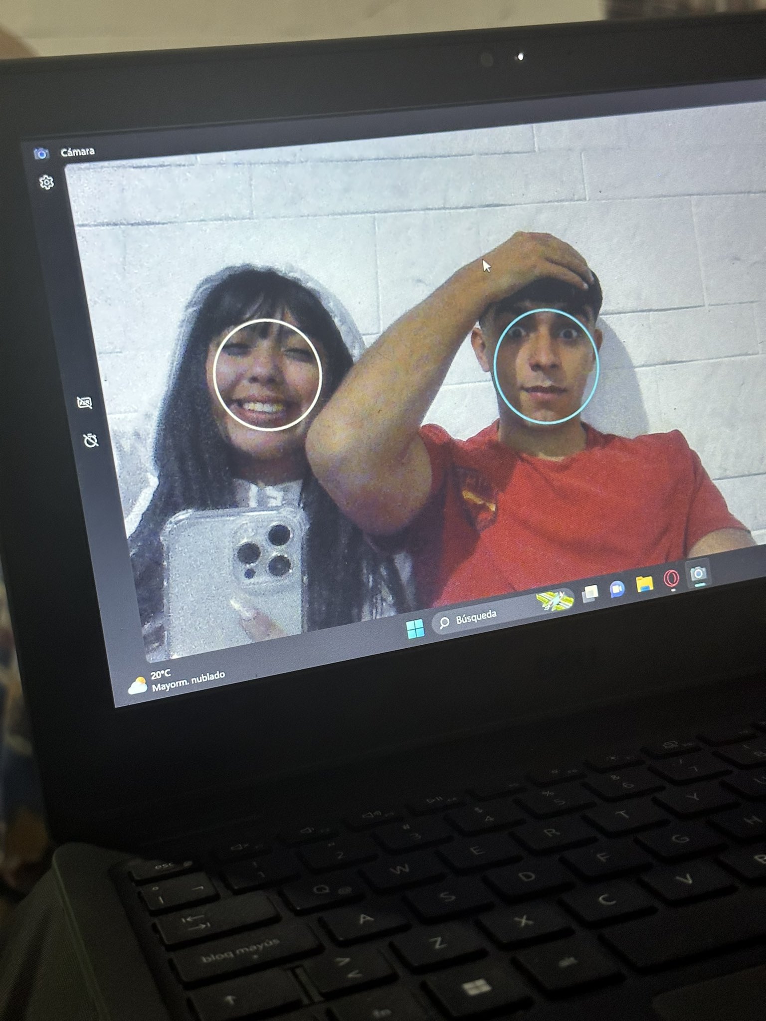 meli on Twitter: "https://t.co/BXaEilj1zS" / Twitter