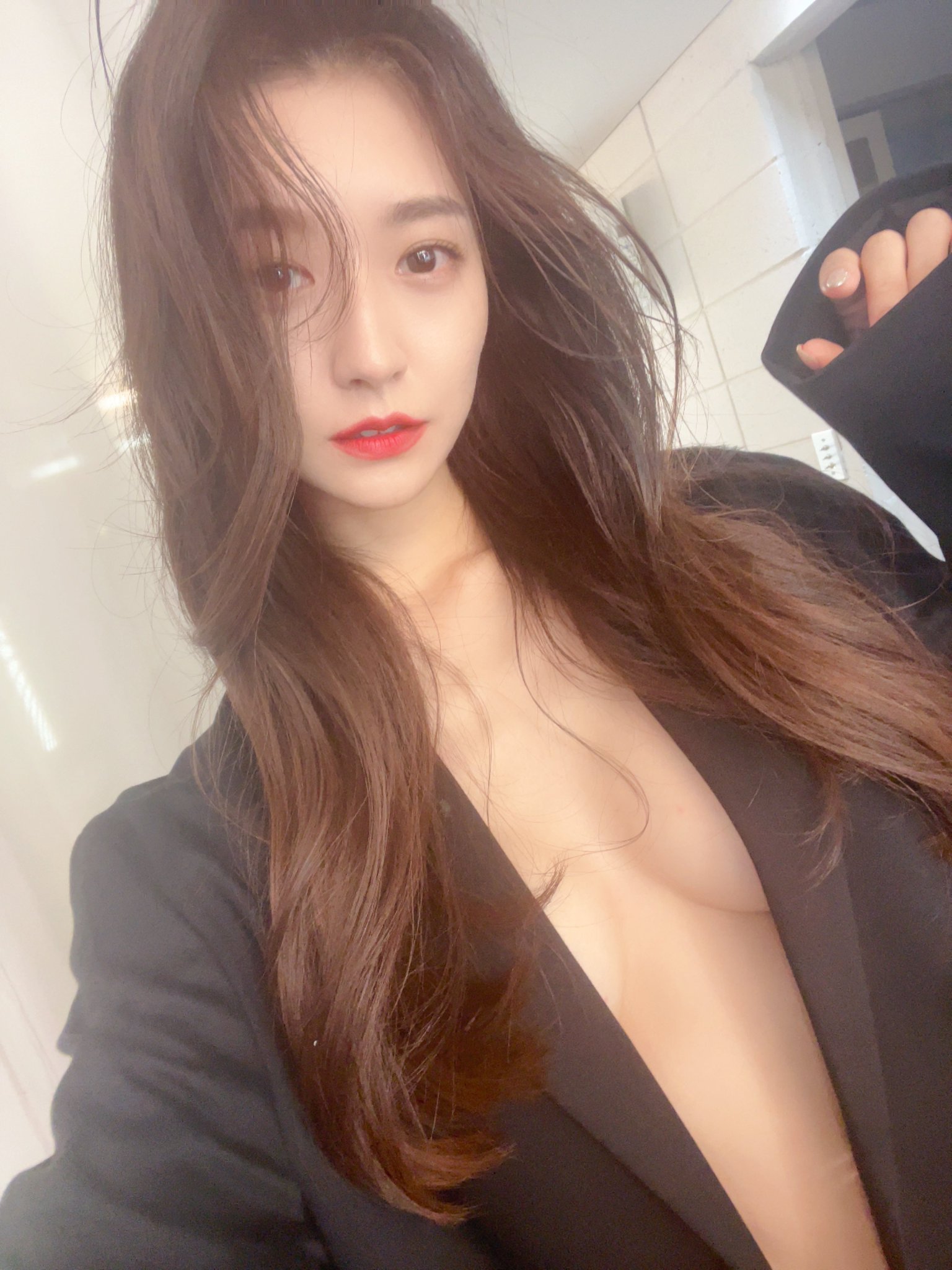 Aimi あいみ ｜好きを仕事にしてる人 On Twitter おはよう Gf5jodhlly Twitter 