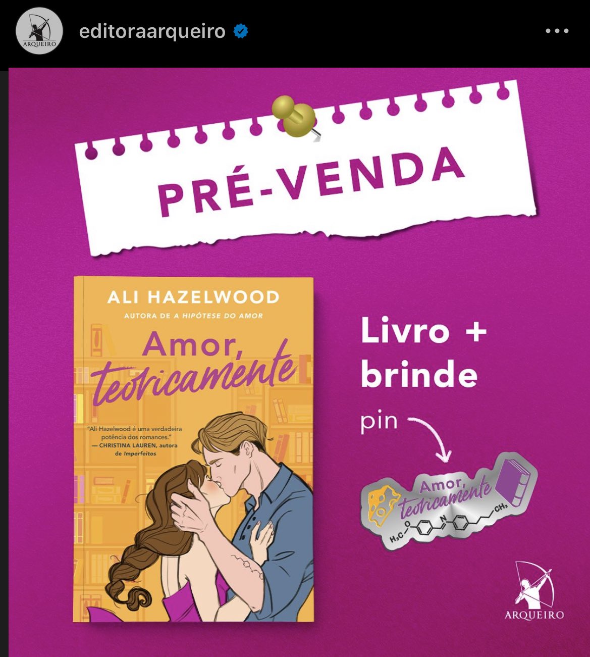 lais 🔆📖: o duque e eu & a razão do amor on Twitter: "gente!!!!! “Amor, teoricamente” o novo ...