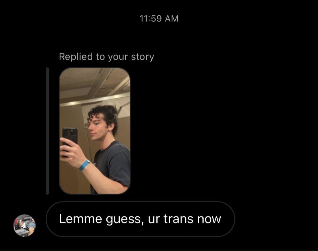 Bro On Twitter рџ ё Https T Co R11cejrjzn Twitter