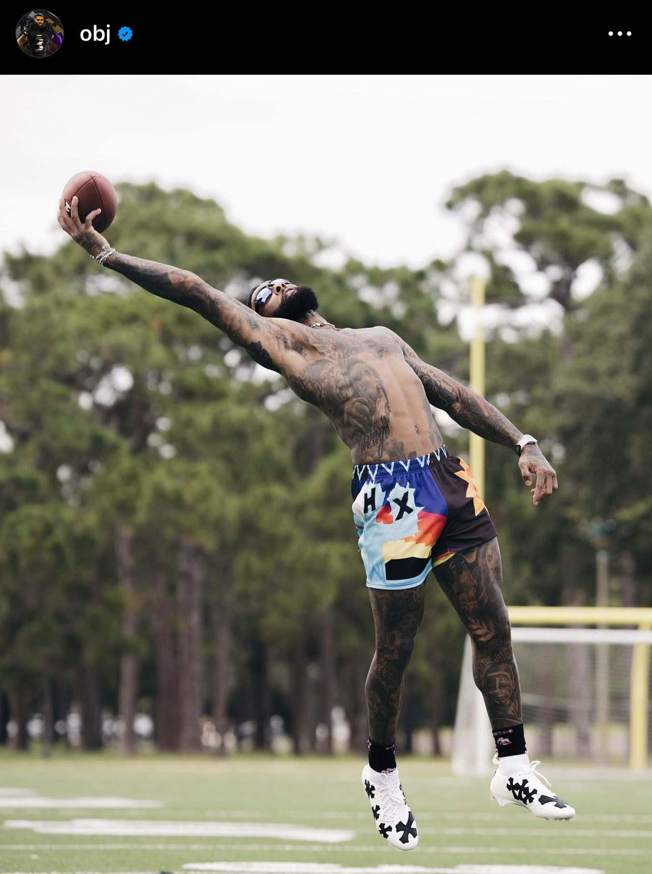 Ravens Nation LIVE on Twitter: "EASY. https://t.co/ZnG4u9bZQS" / Twitter