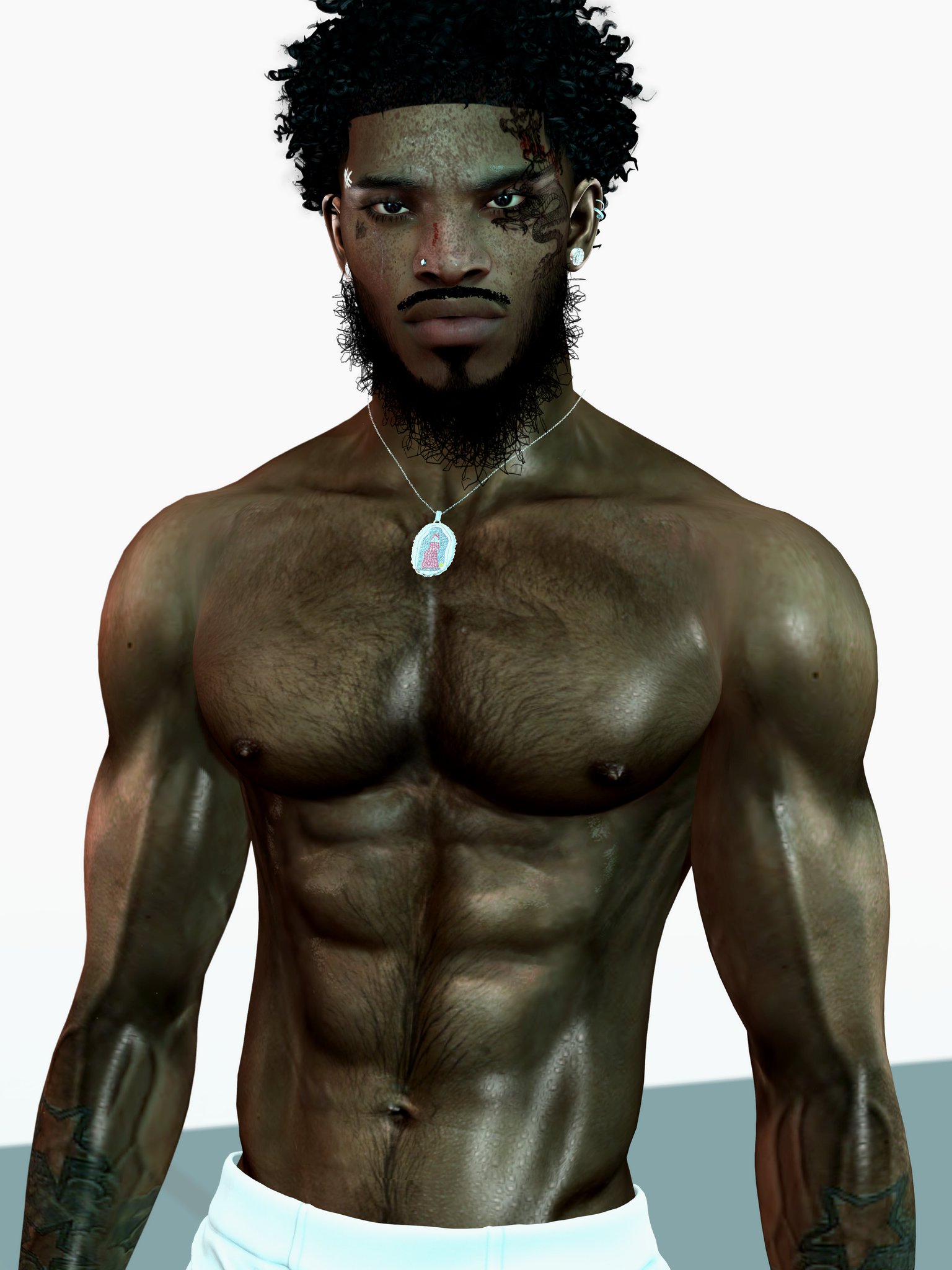 look up marlon say cheese. on Twitter: "choc. https://t.co/87By3rY7wp" / Twitter