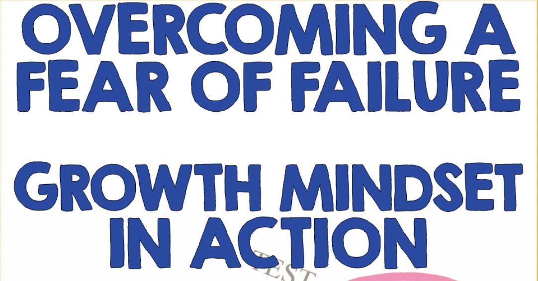 I have seen a lot of success in life. But before every success there ...
