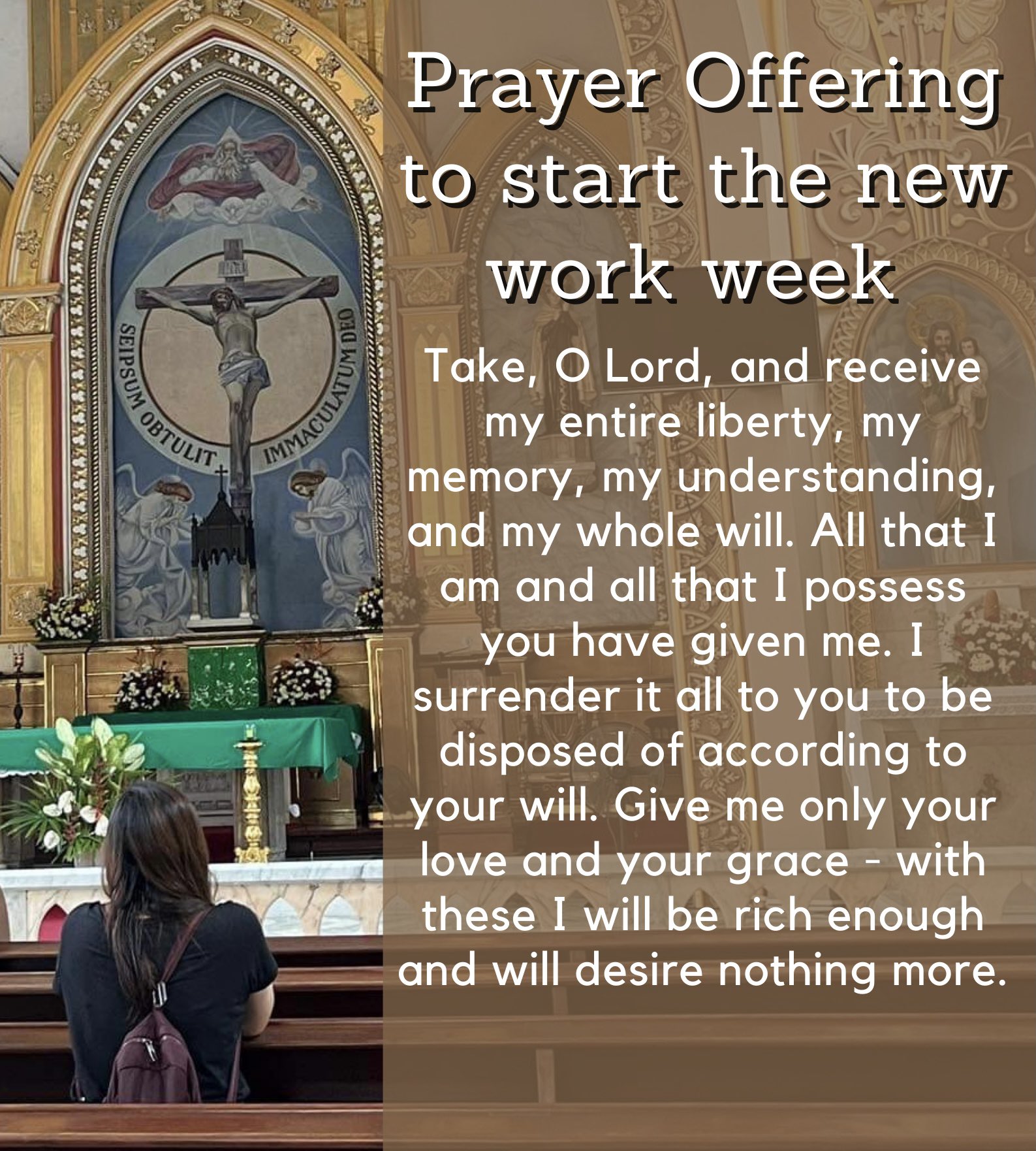 Offering Prayer 20 Prayer Messages For A Friend In Need Of Healing And
