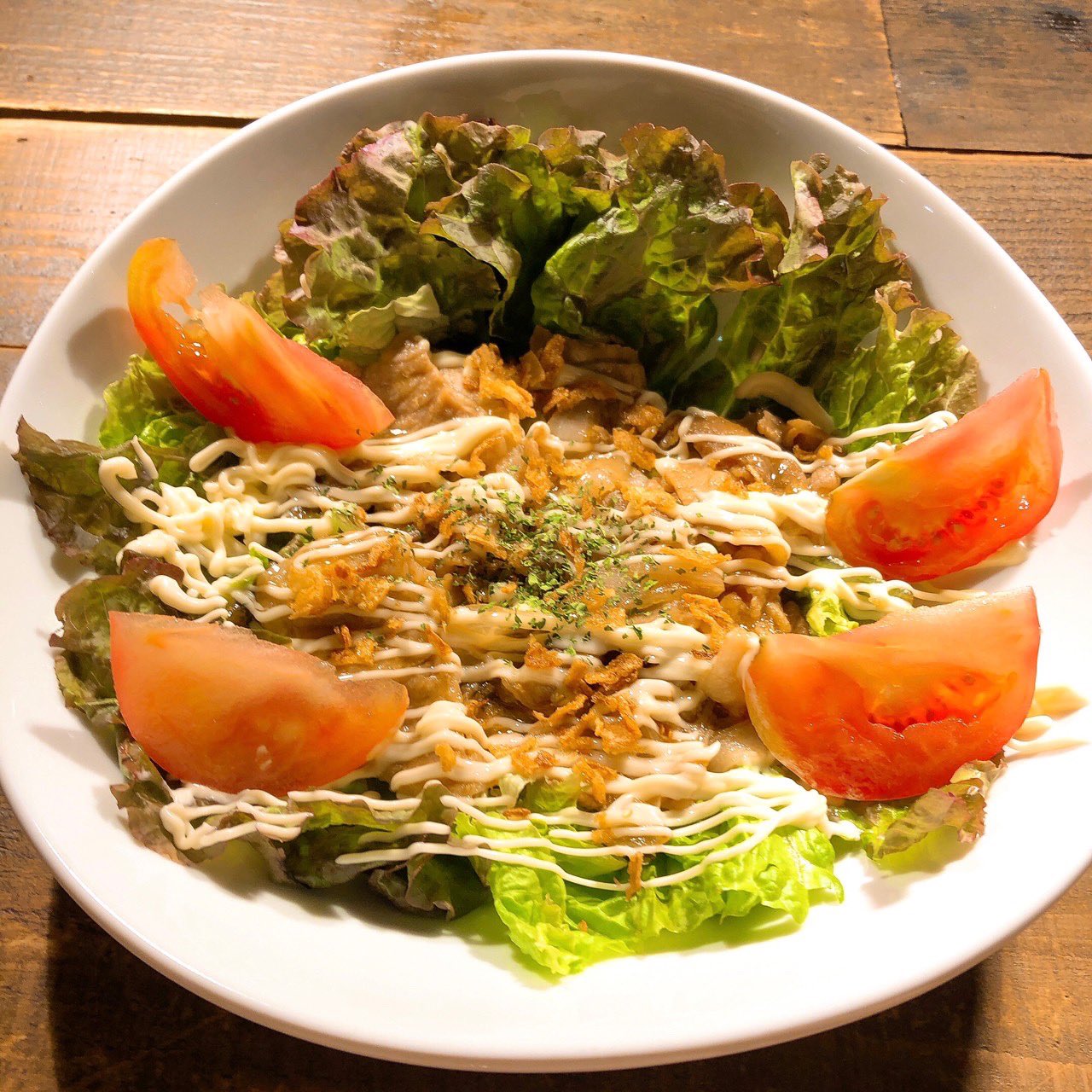 9SARI CAFE & BAR on Twitter: "日に日に暑くなって参ります🥵 夏にピッタリの新しいメニュー 是非お試しください🍅 店頭限定のライターやグラス ステッカーも付けちゃい ...