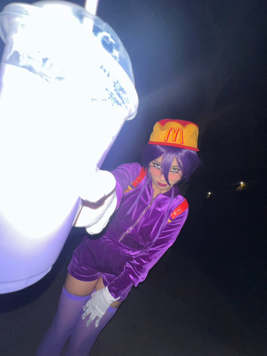 lex updog (@niceupdog) さんのイラスト・マンガ作品まとめ (356 件) - Twoucan