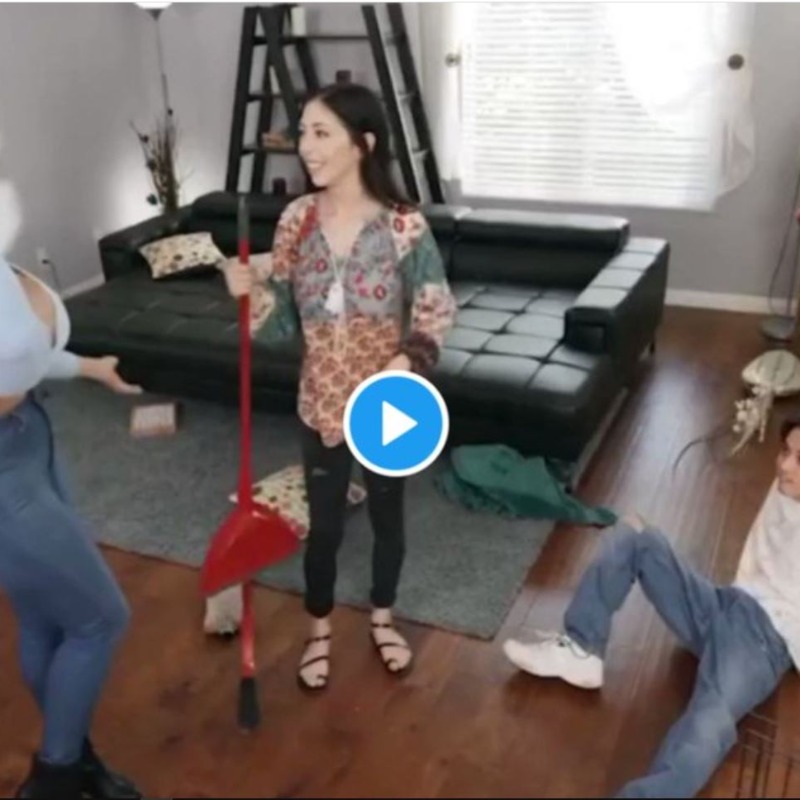 Tante amel Viral Bokep Indo Terbaru HD (@kainelcofera) / Twitter