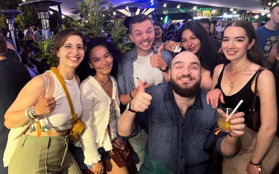 Maral on Twitter: "I am always left speechless by Ela's determination, the teams dedication and ...