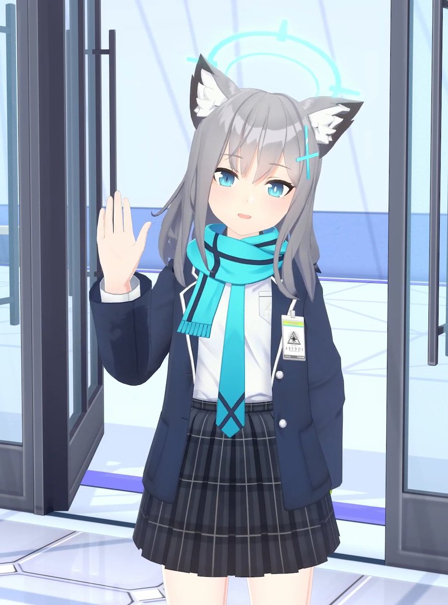 Reia🍀 (@Reia_76) さんのイラスト・マンガ作品まとめ (456 件) - Twoucan