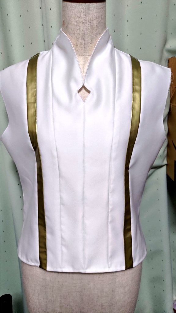 鞠月ハル🍑(@kuma_riko) - Twilog