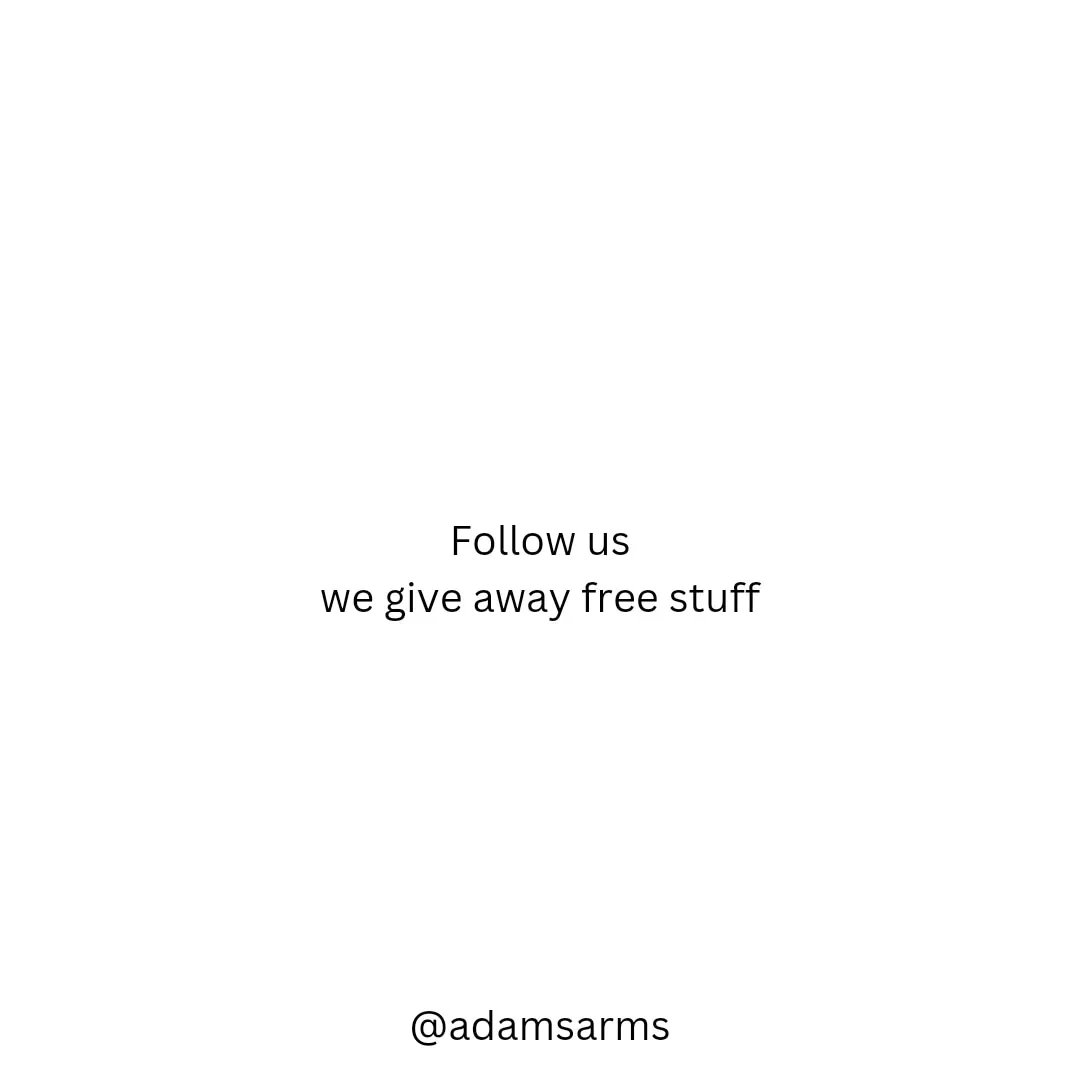 Adams Arms - Clean. Cool. Reliable. Piston Driven Rifles, Uppers, and ...