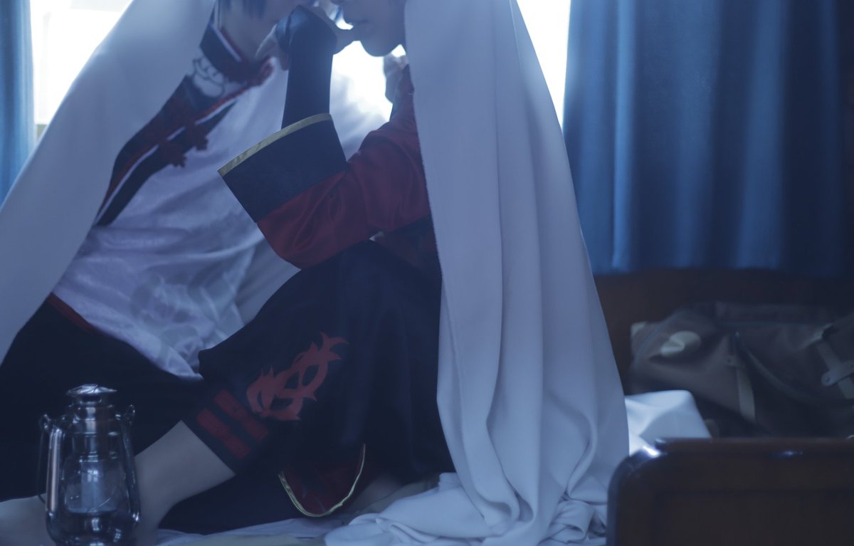 鞠月ハル🍑(@kuma_riko) - Twilog