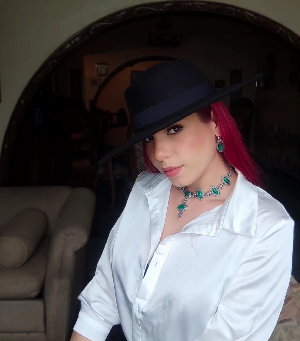 Boots Queen🔥 on Twitter: "💋 https://t.co/AARuAiygLX" / Twitter