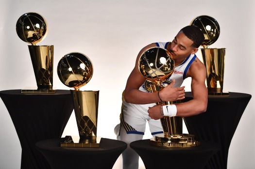 GSWL on Twitter: GSWL on Twitter: