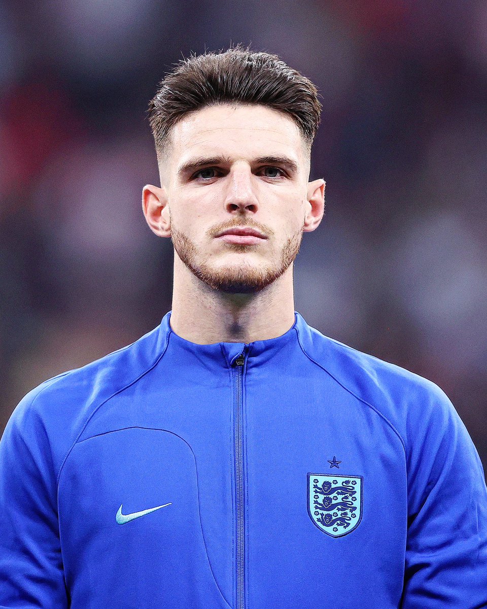 Arsenal and West Ham, now really close to final agreement on payment ...