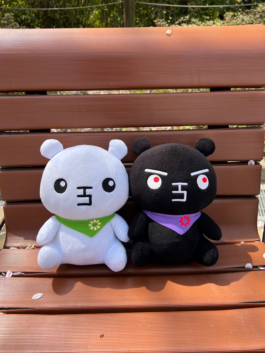 ていたん【公式】(@teitan_kita9) - Twilog