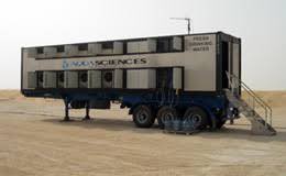 Aqua Sciences 🇷🇺+🇺🇦-🇺🇸=1 on Twitter: "He moved back to Cali & opened a LLC using the same name ...