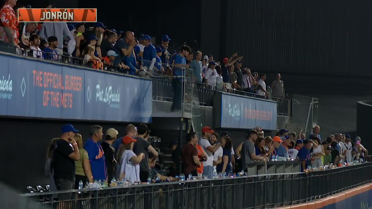 MLB HR Videos on Twitter: "Blake Sabol - San Francisco Giants (8) https://t.co/kpjsx5lAnR" / Twitter