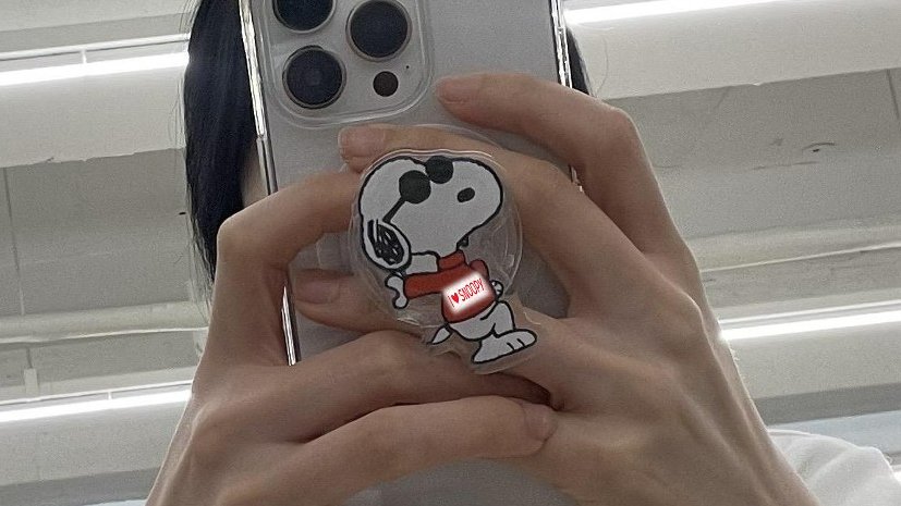 I LOVE SNOOPY on Twitter: "My friend who is completely obsessed with LOVESNOOPY🤣🤣🤣🤣🤣 She ...