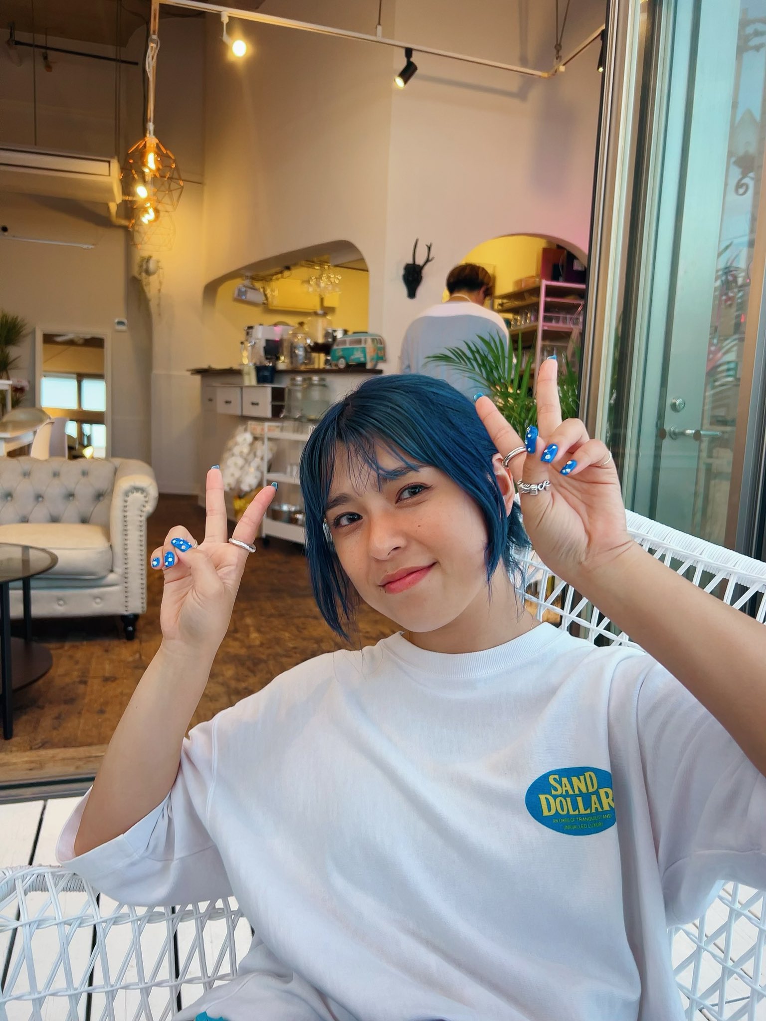 shuri on Twitter: "きのうは後輩くんの応援でJBBFの大会へ💪 東日本5位！神奈川優勝！おめでとう🏅 フィジークやビキニはだいぶ目が肥えてきました💗 そして声援OKになった今 ...