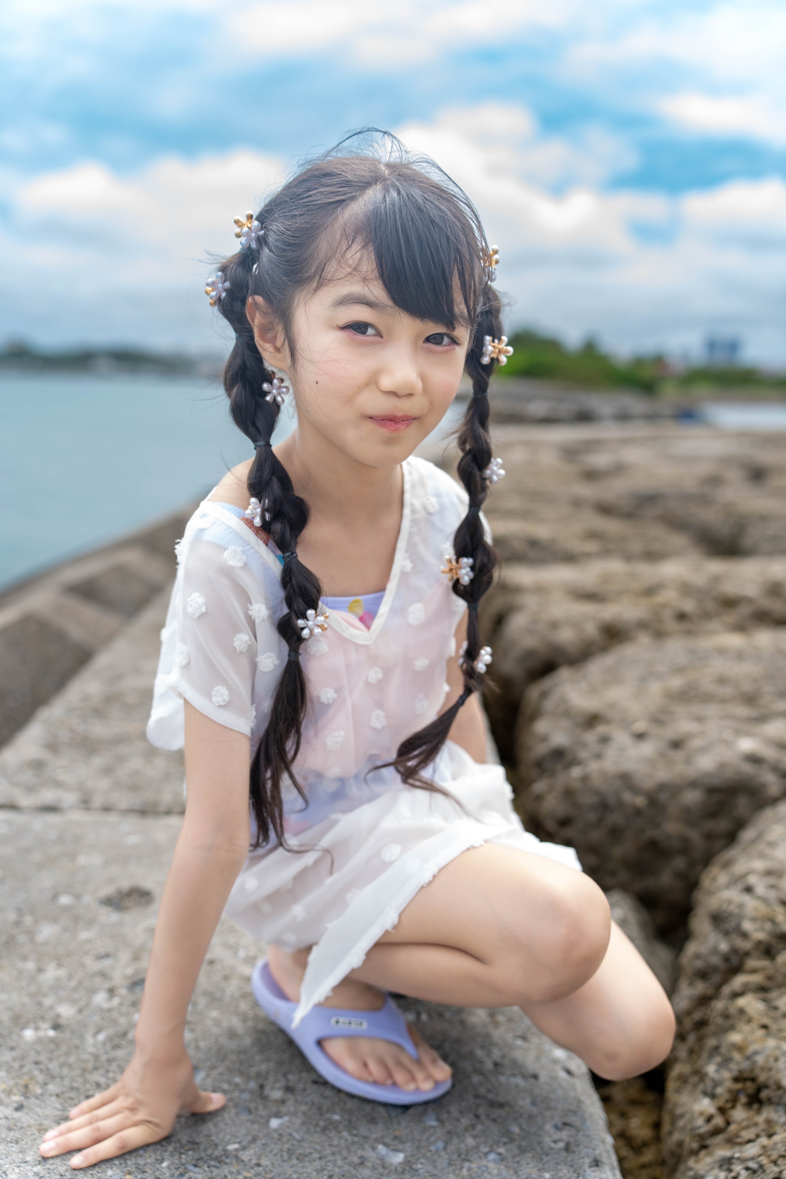 ミサ🍎 on Twitter: "2023/06/18 ここみん♡JS3(@0219cocomi) 3部 #今日のここみん https://t.co/VvONjqhVNX" / Twitter