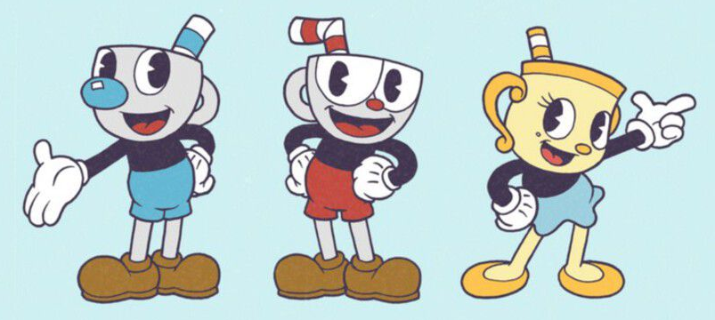 SPAMTON on Twitter: "WHAT'S ONE OF MOST ICONIC VIDEO GAME TRIOS?, I'LL ...