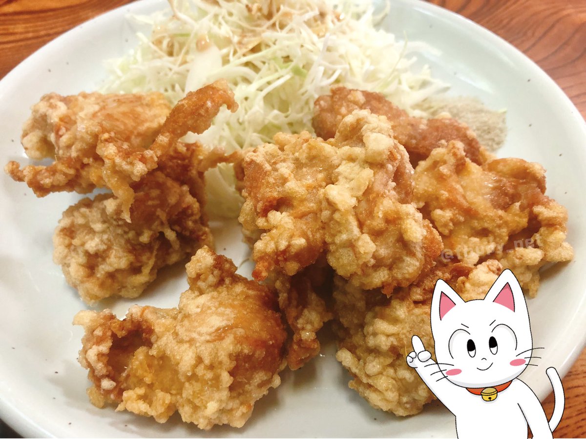 TOPPY 川合登志和(@toppy_net) - Twilog