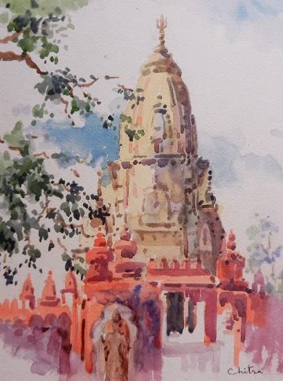 1. HOW SAWAI JAI SINGH AND RAMANANDI SADHUS LAID RECLAIM ON AYODHYA The ...