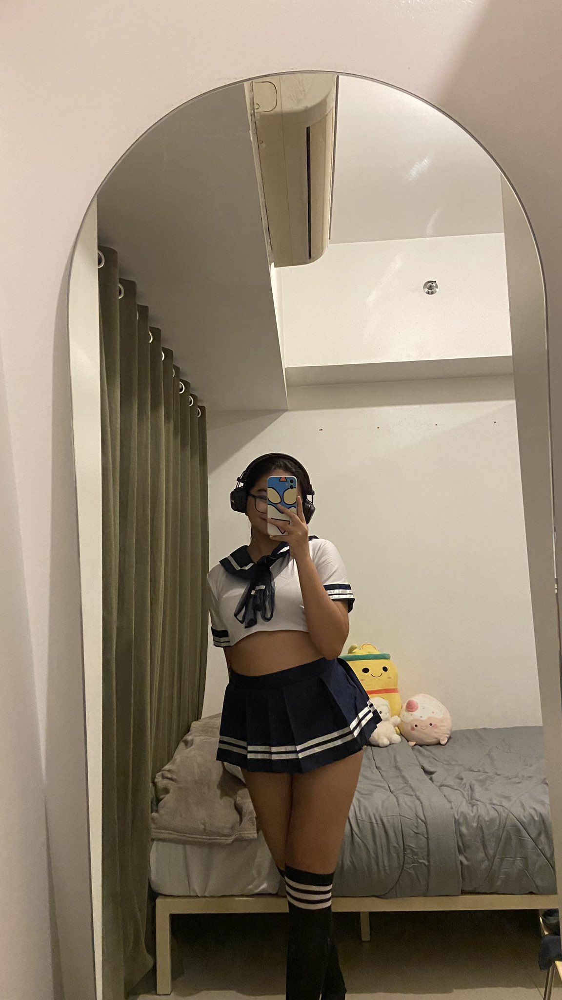 suga on Twitter: "suga school girl era :p https://t.co/j4KBmjVg68 https://t.co/fr9IIGIfoq" / Twitter