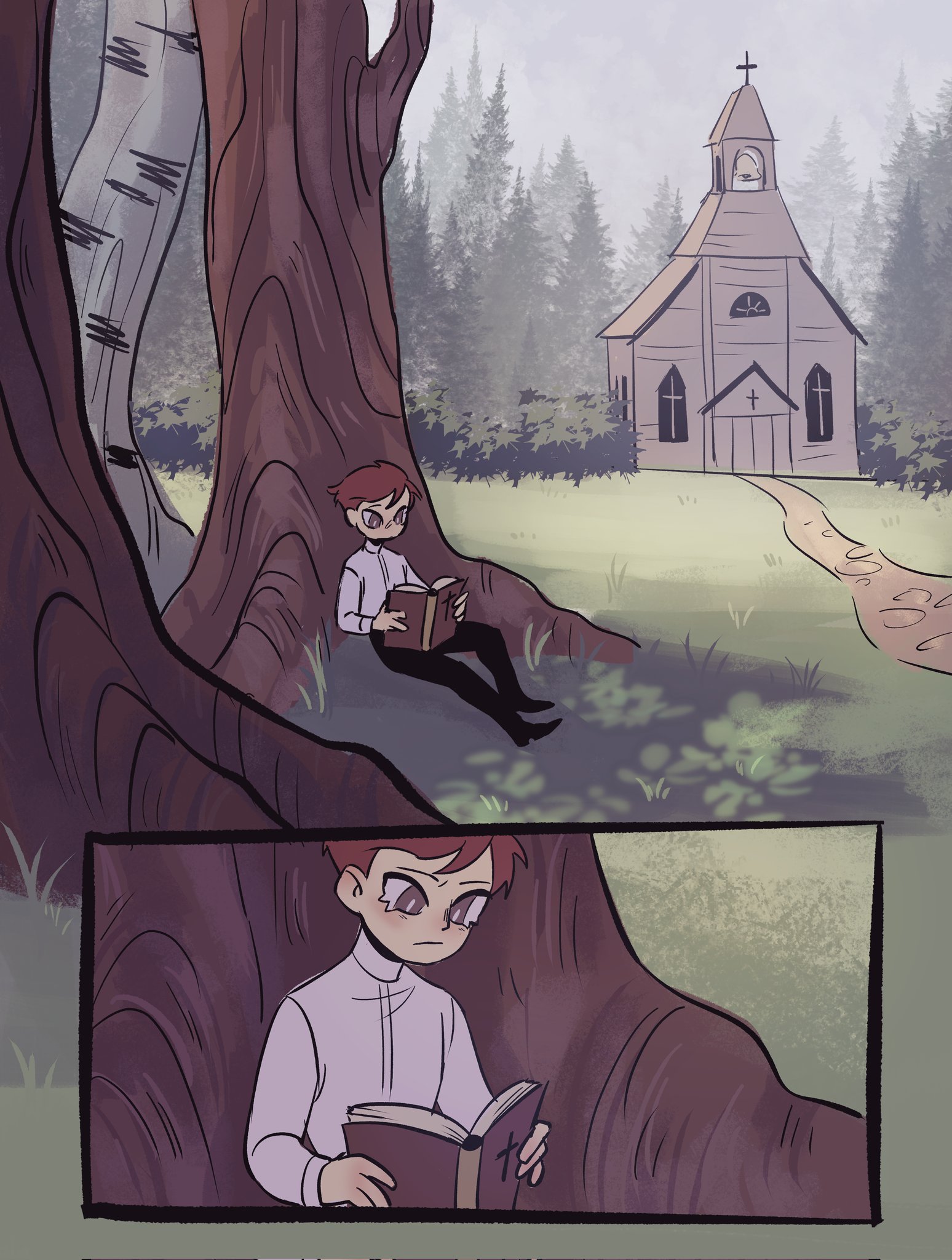 Hikase on Twitter: "https://t.co/3u4OieYKzO" / Twitter