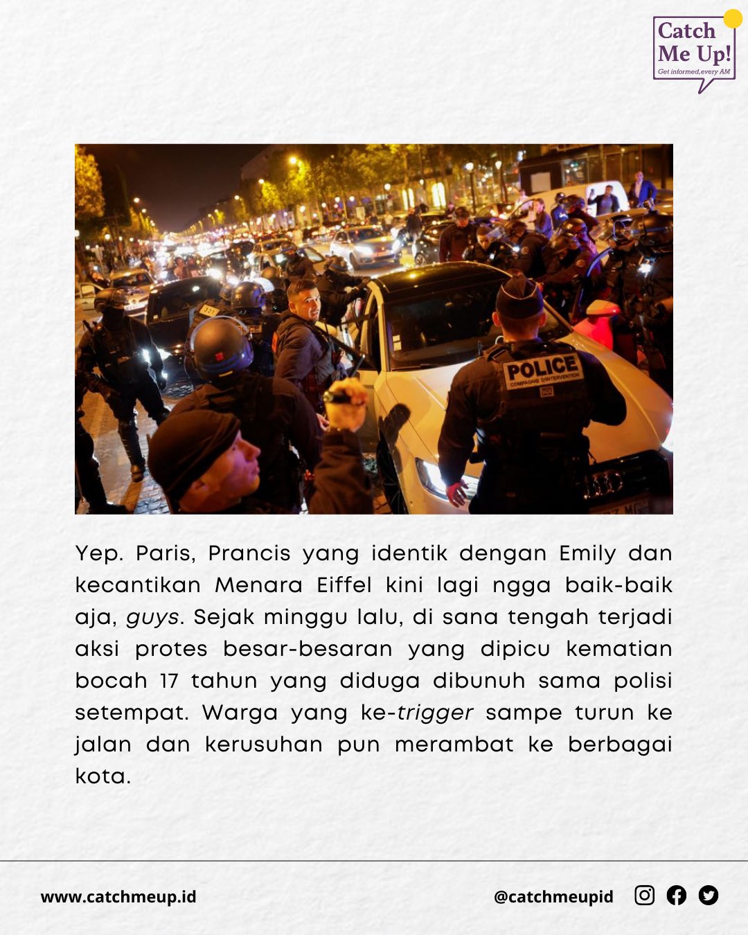 Catch Me Up On Twitter Https T Co Oe5vnnsagy Twitter