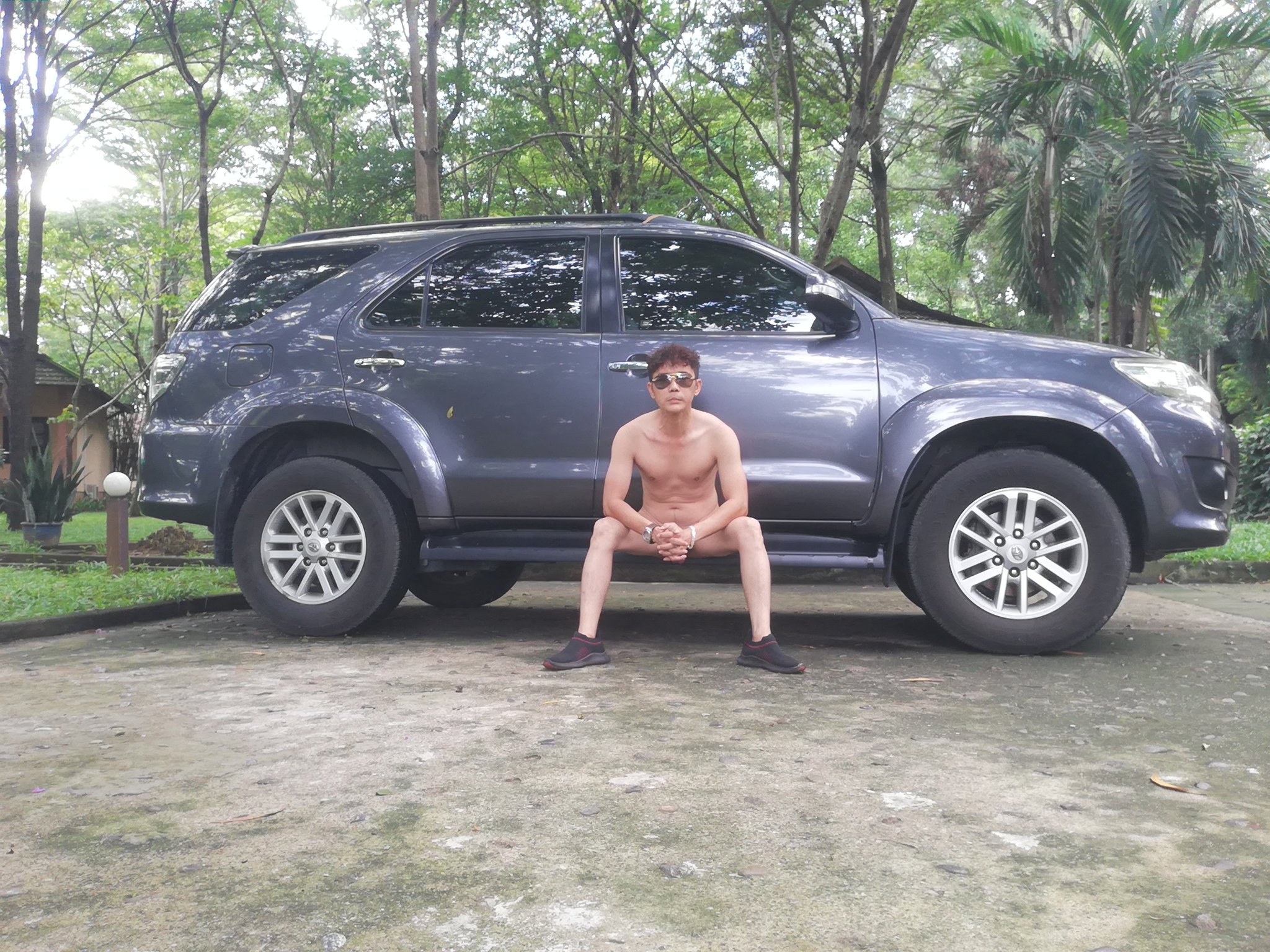 Mr. on Twitter: "Hello cả nhà, lâu ngày không lên sóng. Nay lên sóng tháng 7 cái, kẻo bị tuộc ...