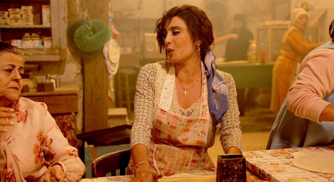 Movies with Milan 🍿 on Twitter: "Don't know where to begin with Lebanon cinema? Start your ...