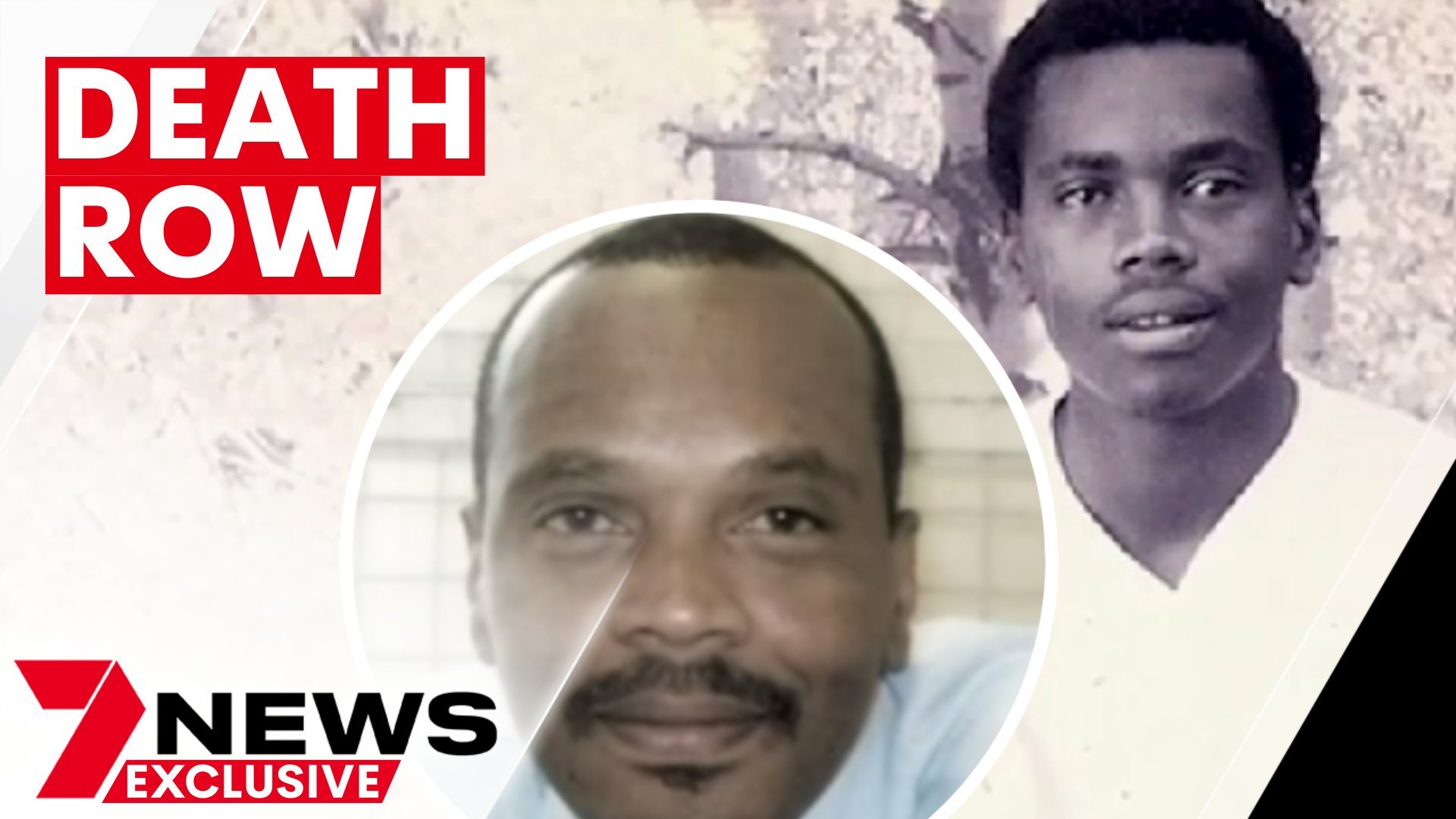 Death Row Records Portrait Wallpaper