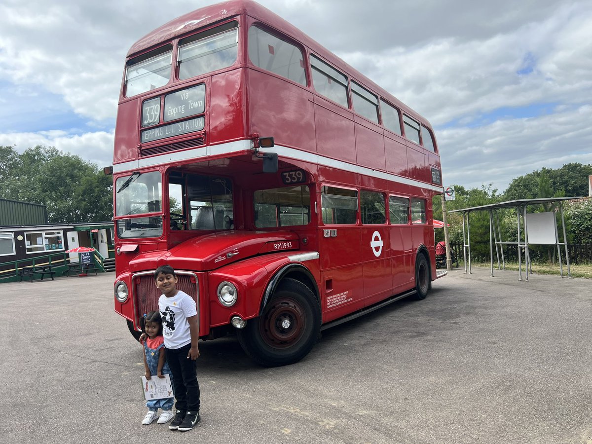 Thames View Infants | Term Dates