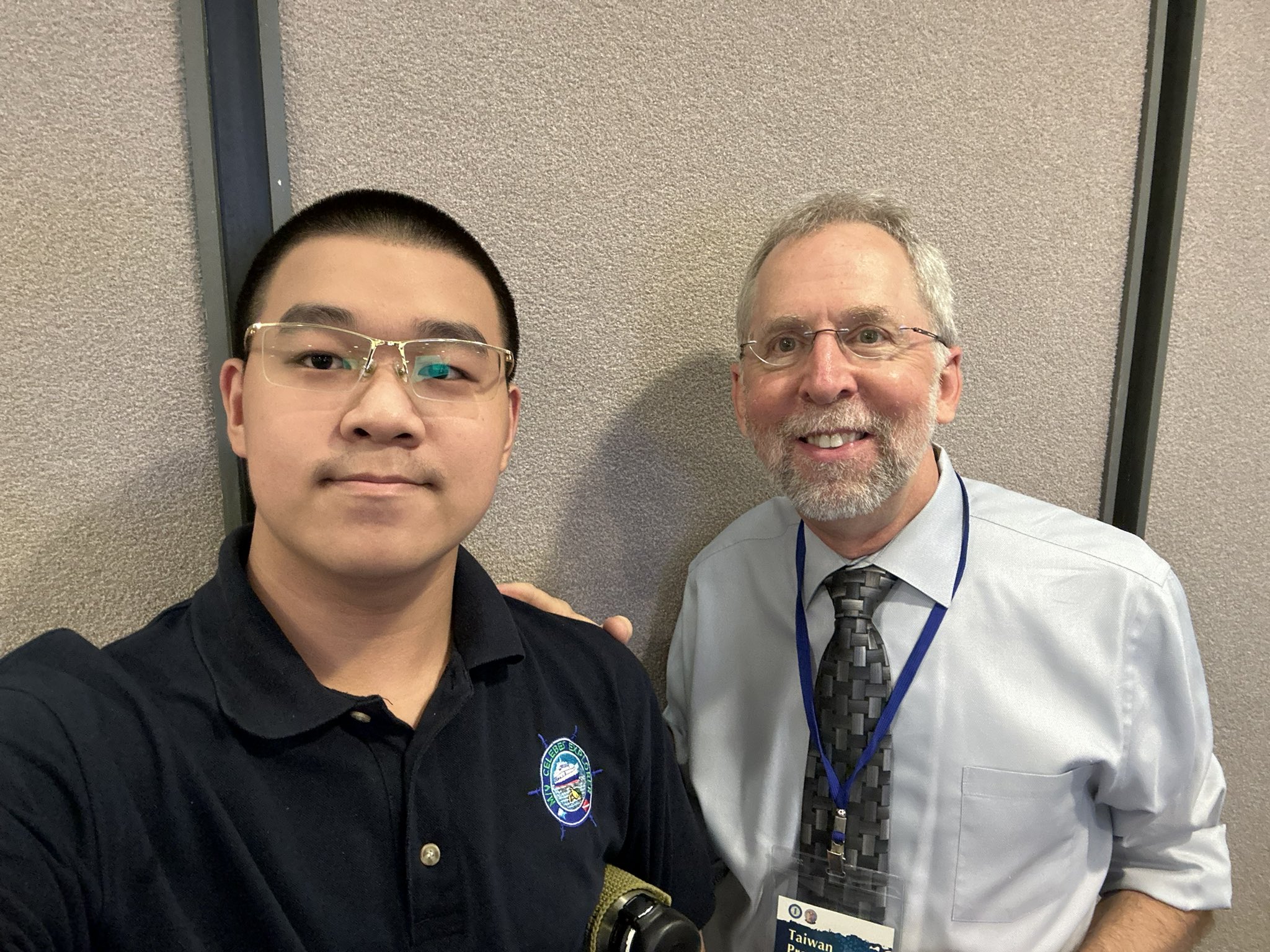 Ted 顥天 (@ted_lu_tw) / Twitter