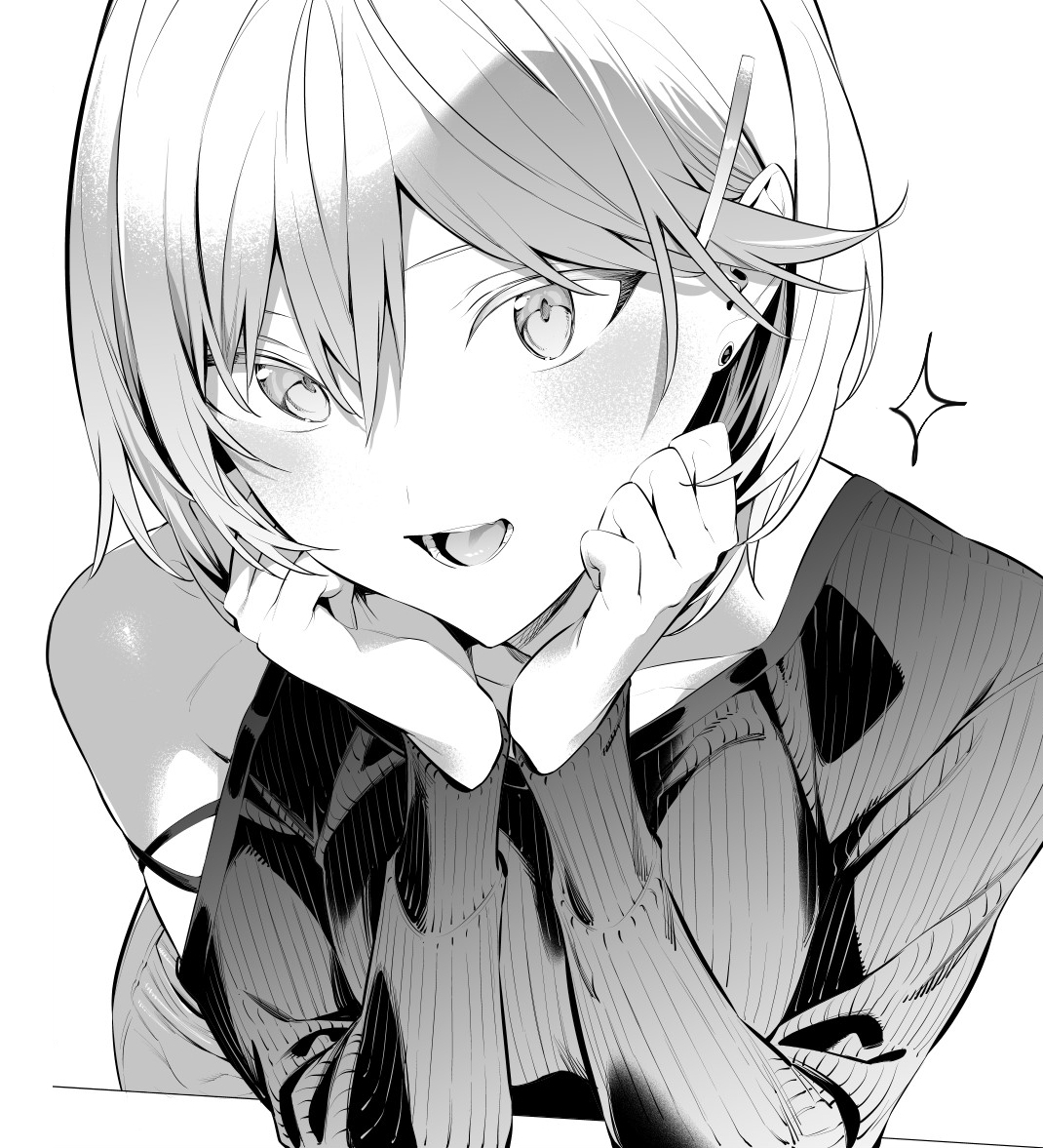 yuichi_hiiragiさんのイラストまとめ