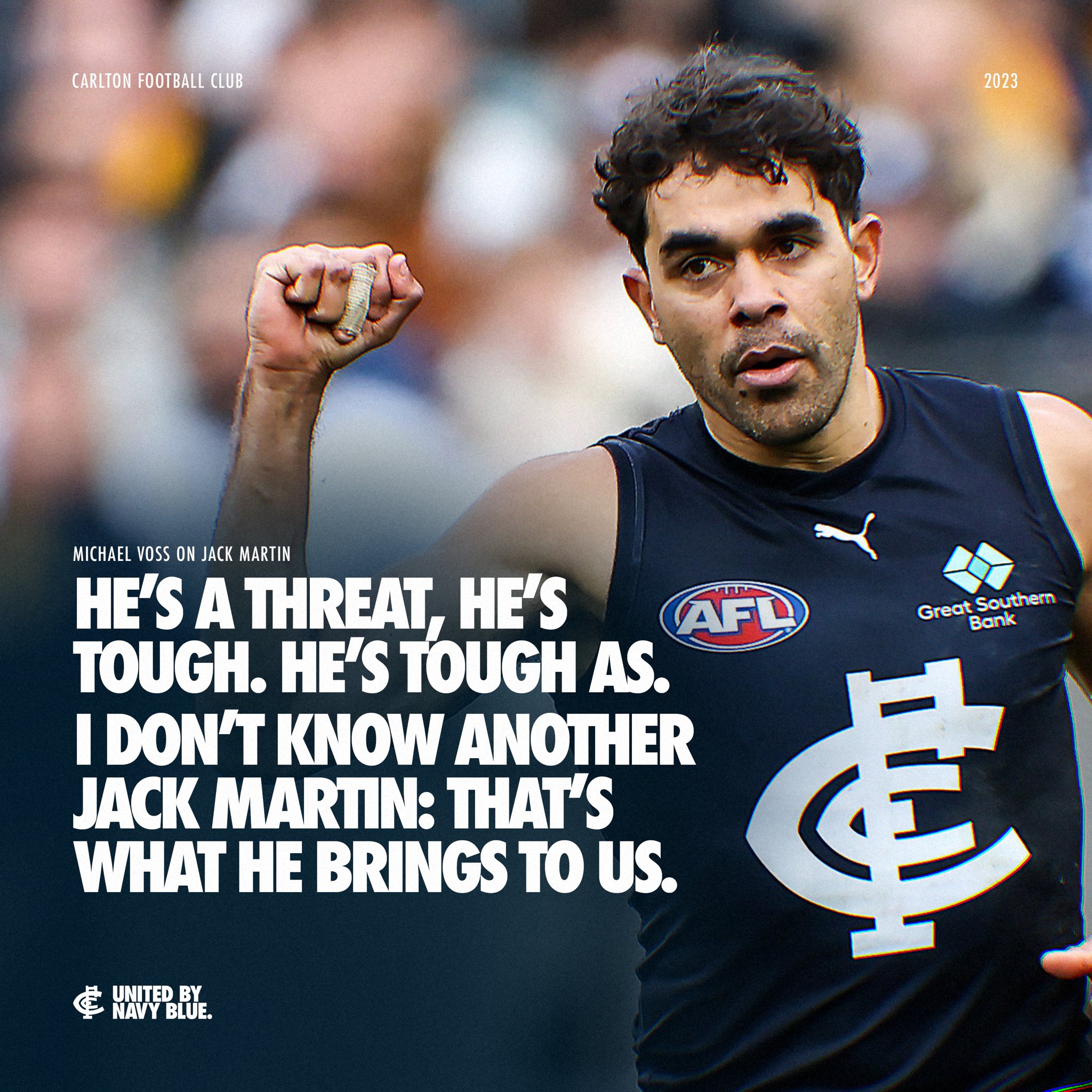 Good Afl Quotes You're Quite Brilliant, Ross: Lyon's Best One Liners